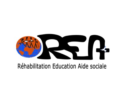 Autres projets – REA Suisse